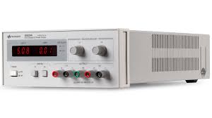HP,Agilent,KEYSIGHT / E3630A / DC Power Supply : 네이버 블로그