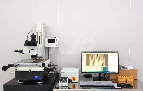 OLYMPUS STM7-MFA(200X200mm) : 네이버 블로그