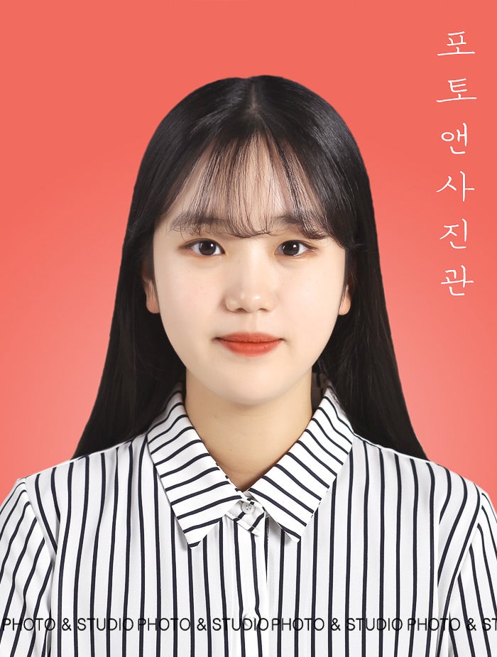 취업사진운전면허사진 다양한 배경으로 느낌있는 사진을 만들어보세요 대전사진관운전면허사진규정여권사진민증사진관저동사진관