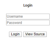 [Web] HackCTF Login 풀이 : 네이버 블로그