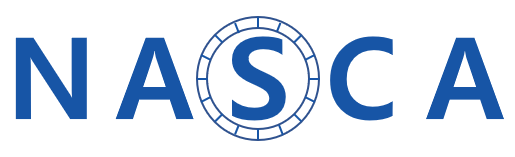 [삼성SDS] NASCA(나스카) - 문서 DRM(암호화) 보안 솔루션 : 네이버 블로그