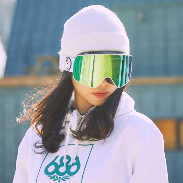 드래곤1920고글 전상품 특가찬스!(PXV,NFX2,X1,DX3,D1)최저가구매/리뷰/상품소개/드래곤고글렌즈비교!! : 네이버 블로그