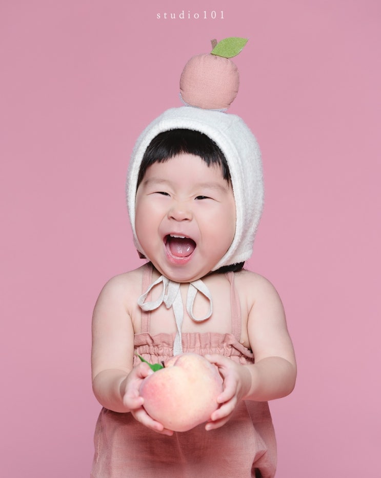 심플하면서도 고급스러운 돌촬영 사진관추천 스튜디오101 네이버 블로그