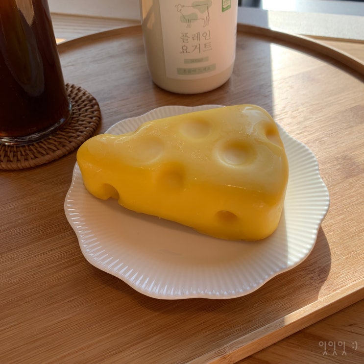 울산 언양 카페 유진목장 본치즈어리 송아지 구경 네이버 블로그
