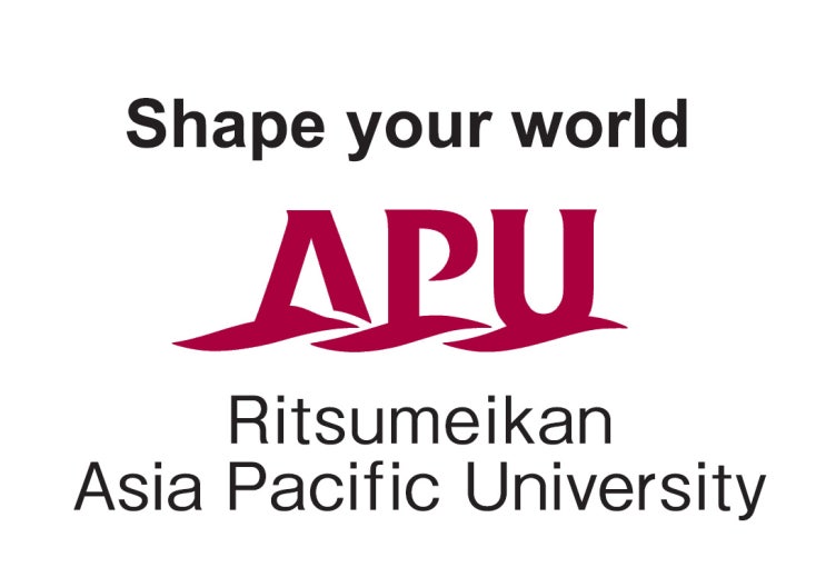 [일본유학] Ritsumeikan Asia Pacific University 리쓰메이칸 아시아 태평양 대학 : 네이버 블로그