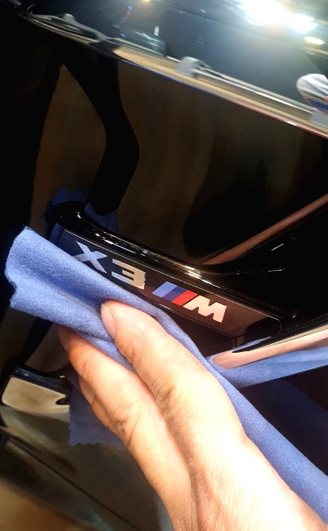 김해 율하 장유 Bmw전문 신차패키지가죽코팅 유리막코팅그릴랩핑언더코팅솔라가드썬팅ppf 네이버 블로그