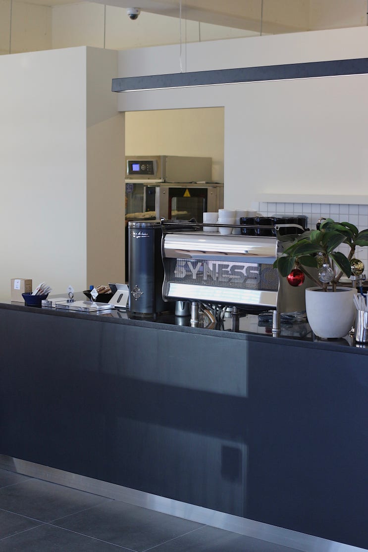 망미동 카페 모토커피 motto coffee : 네이버 블로그