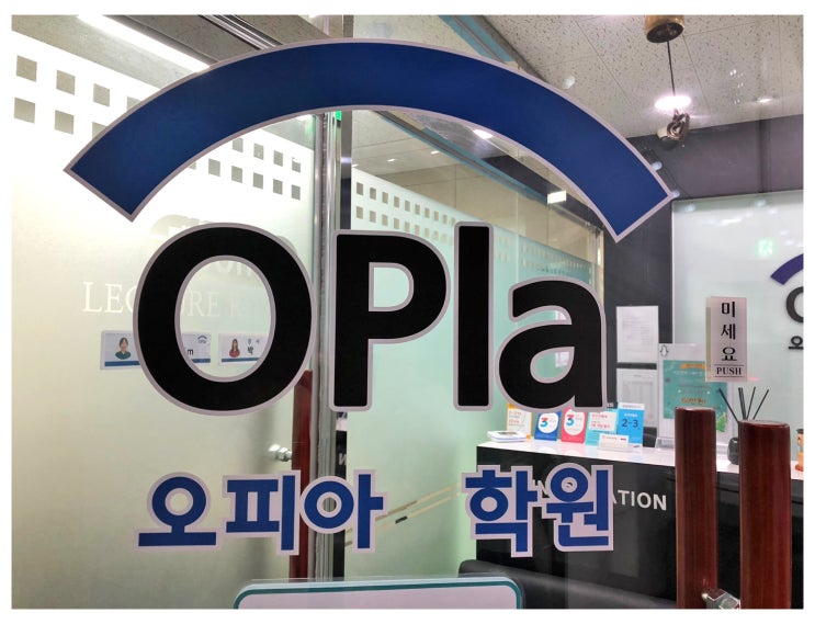 OPIC AL, 12시간 일대일 수업으로 달성한 꿈의 점수 : 네이버 블로그