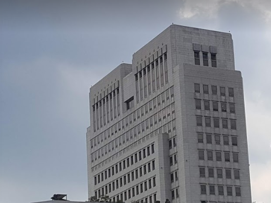 법원행정처 전산서기보9급 경력경쟁채용시험 시행계획 공고 니맘알아취업연구소 직무수행계획서 자기소개서 자소서 예시 네이버 블로그