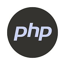 php 소수점 반올림 round 함수에 대해서 알아보자 : 네이버 블로그