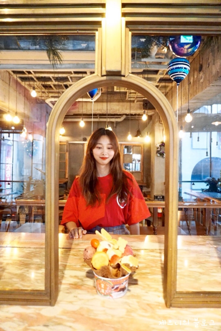 대만 포켓와이파이는 바로박스! HAPPY NEY baro Box! : 네이버 블로그