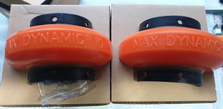 맥스다이나믹카플링 ( MAX-DYNAMIC COUPLING ) D10 - 원텍코리아 ( ONETECKOREA ) - : 네이버 블로그