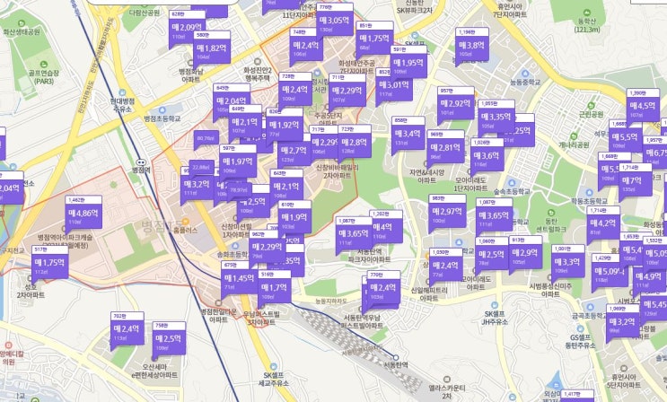 법인 3번째 투자, 월세를 맞추다! : 네이버 블로그