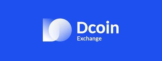해시넷 블록체인 페스티벌 발표자는 누구!?(Dcoin) : 네이버 블로그