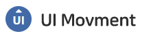 UI 모션 및 인터렉션 벤치마킹 : UI Movement : 네이버 블로그