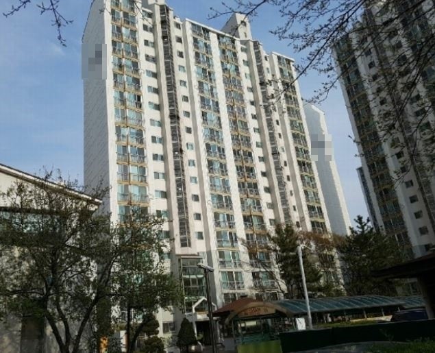삼산동 삼산주공미래타운아파트 인천 부평구 부평북로 463 삼산동 390 6 전용 18평 부평구아파트경매 네이버 블로그