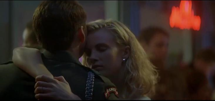 Con Air OST - How do i live (어떻게 살아가죠) : 네이버 블로그