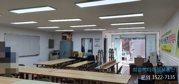부산 경남 방송음향 앰프 스피커 빔프로젝터 스크린 설치 전문 최강 미디어정보통신 네이버 블로그