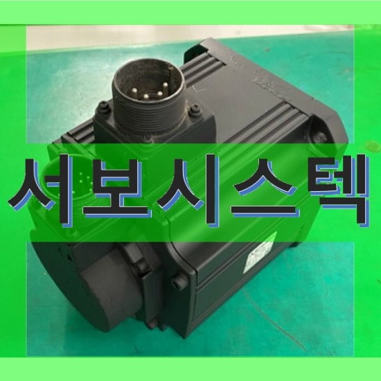 HC-SFS152,HC-SFS102,HC-SFS102K,HC-SFS102B,HC-SFS102BK,HC-SFS152K,HC ...