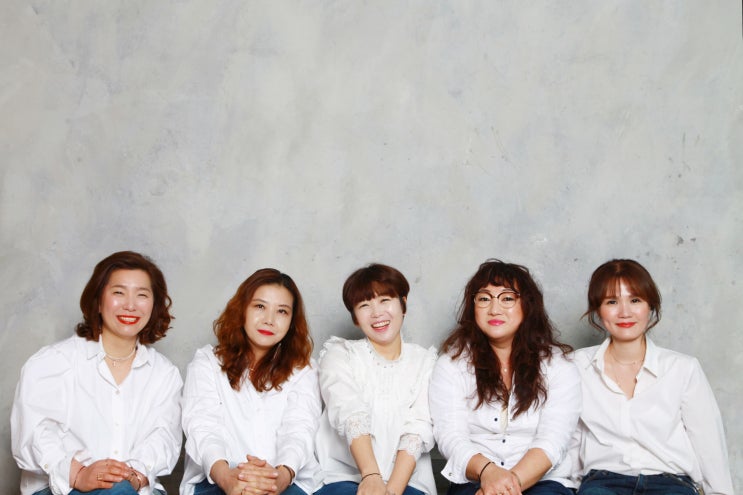 수상한사진관부평점 부평이미지사진 부평우정사진 부평기념사진 인천사진관 부평사진관 시밀러룩입고 우정사진을 찍어보자 네이버 블로그