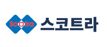 SWEET 2020 참가기업 소개[47] (주)스코트라 : 네이버 블로그