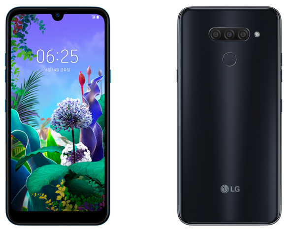 LG X시리즈 X6,X5,X4,X2비교 : 네이버 블로그