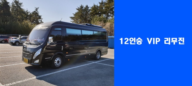 테마고속투어 12인승 Vip 리무진 12인승버스 12인승리무진 12인승리무진버스 의전행사 관광버스 리무진버스 버스대절 버스대여