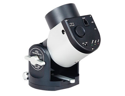 레인보우아스트로 RST-135 : 네이버 블로그