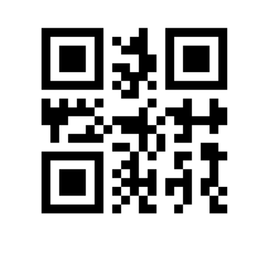 파이썬(Python) - QR 코드 생성하기(QR Code Generate) by qrcode with pillow : 네이버 블로그