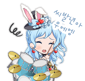 자바 한 문자만 입력받기 (char) - Scanner를 통해 char입력 : 네이버 블로그