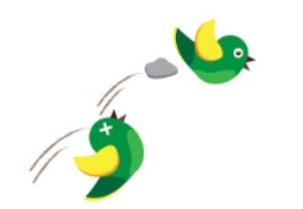 [사당영어학원/톡커스어학원] 일석이조, 외국에서는 어떤 idiom을 사용할까? "kill two birds with one ...