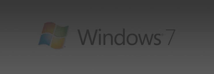 Windows 7 지원 종료! 하지만, 기업은 3년 더 사용할 수 있는 방법이 있습니다. : 네이버 블로그