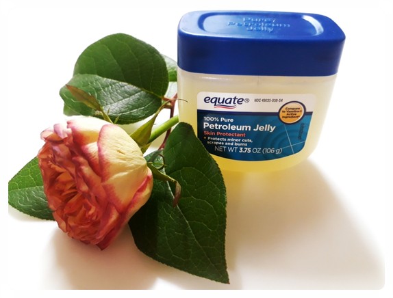 equate Petroleum Jelly 와세린은 만능 아이템~ : 네이버 블로그