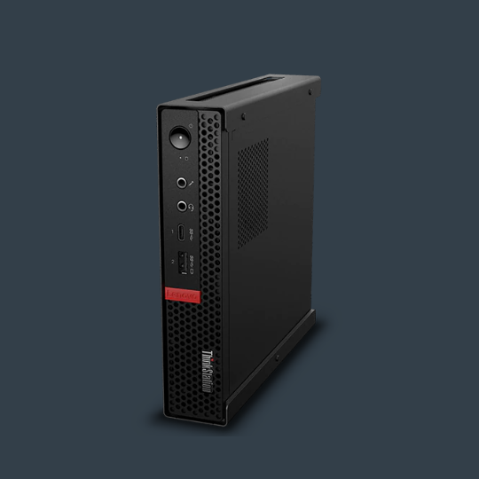 레노버 씽크스테이션 P330 Tiny 데스크탑 30CFS00P00 (미니 PC) - 최저가 : 네이버 블로그