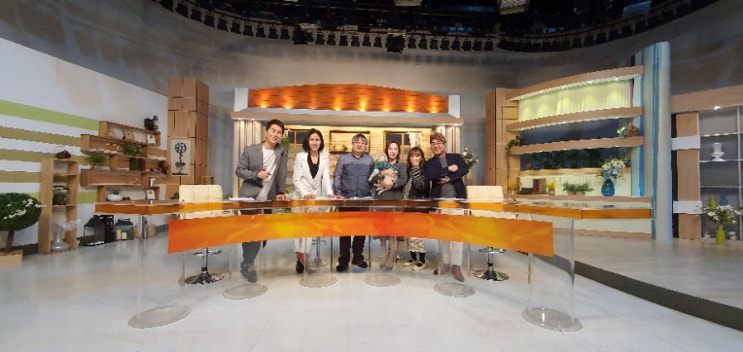 고향이보인다 녹화(SBS방송,KNN방송) : 네이버 블로그