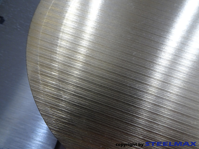 ASTM B150 C63200, Ball Valve, Al-Bronze, 알루미늄 청동 : 네이버 블로그