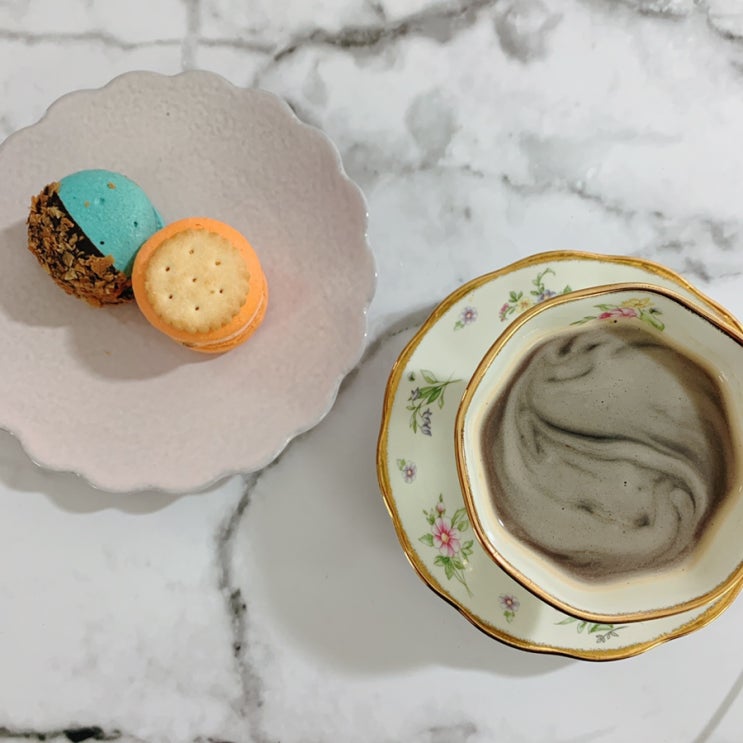 (예쁜그릇쇼핑몰)(예쁜주방용품쇼핑몰) 프라임키친 : 네이버 블로그