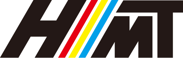 HMT TPE 재질 3D매트 입고 : 네이버 블로그