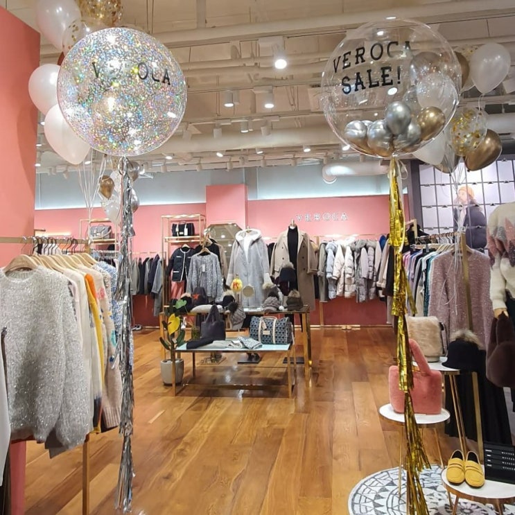 #베로카sale! #veroca #스타필드부천 #동춘175 #조이파티분당점 #드림이벤트 #리플렉스벌룬 #크롬벌룬 #레터링풍선 ...