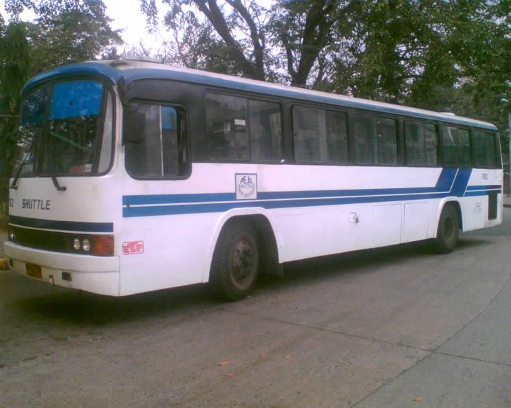 RB600-희한한 조합 : 네이버 블로그