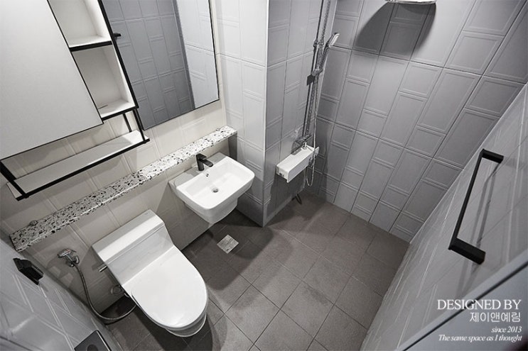 PROJECT 신림동 현대A 23PY : 네이버 블로그