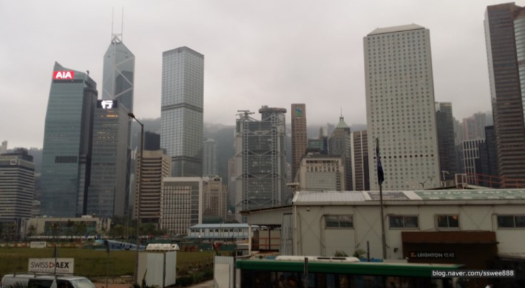 东方之珠 동방지주 가사 해석 홍콩 : 네이버 블로그