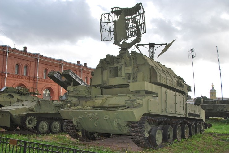 Tor-M2,토르미사일,미사일,지대공미사일,러시아장비, : 네이버 블로그