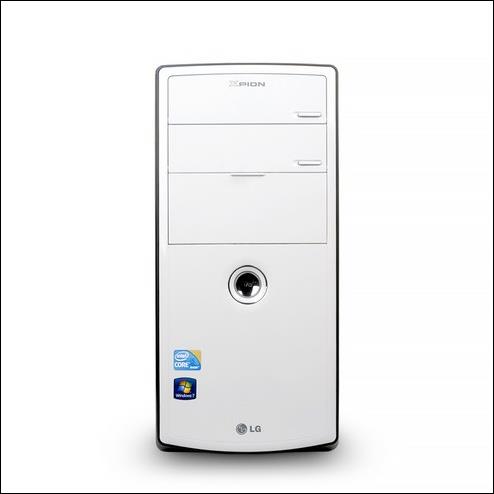 LG Xpion B15 데스크탑 i5탑재 정품 윈도우 : 네이버 블로그