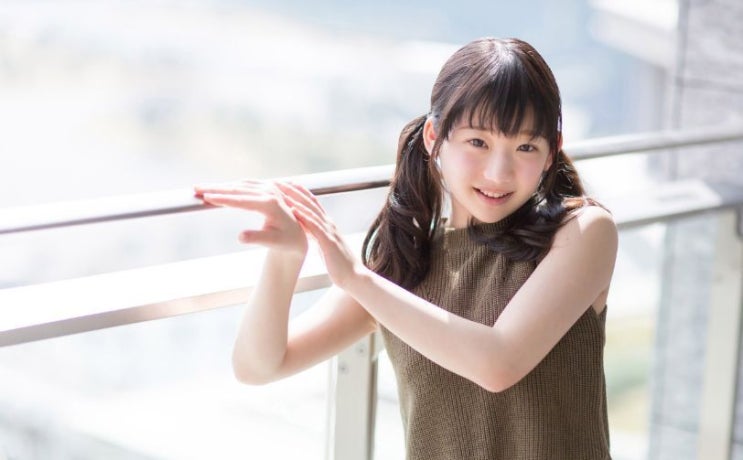 일본 배우 프로필 히메카와 유나 Yuuna Himekawa 姫川ゆうな 네이버 블로그