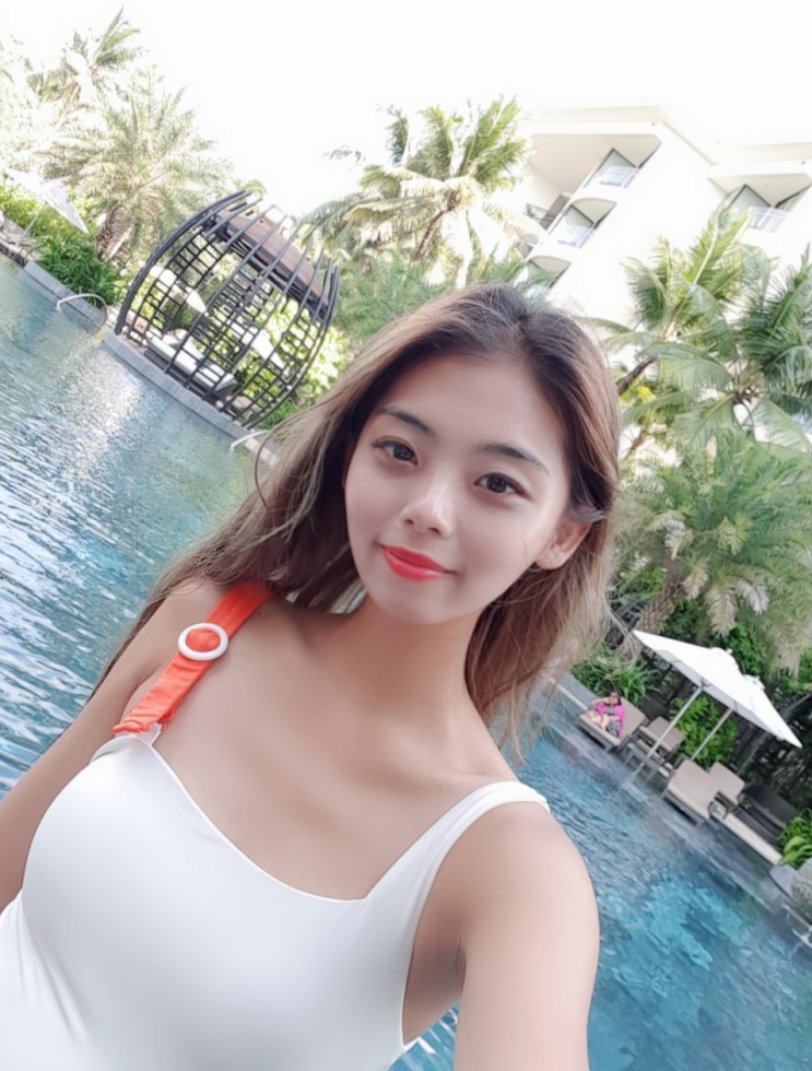 푸꾸옥 자유여행 3박4일 중에 좋았던것들 사오비치 인터컨티넨탈 등등♥ 네이버 블로그