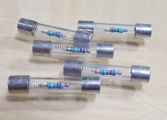 125V315mA. 125V 315mA. 61S-125V315mA (0.315A). 250V350mA. 250V 350mA ...