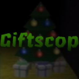 Giftscop 1.1 한국어 설명서 - 1. 기본 설명 : 네이버 블로그
