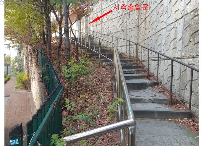 빌라경매중구 신당동 글로리안빌빌라경매 서울특별시 중구 신당동 소재 연립주택통칭 `글로리안빌` 네이버 블로그