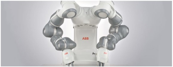 [ABB] IRB 120 초소형 산업용로봇 : 네이버 블로그